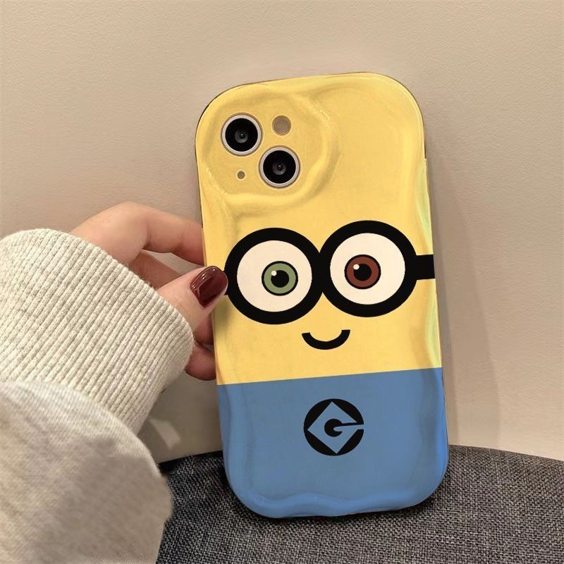 AMK Vivo V50 V40 V30 V30E V29E V29 V27 V27E V25 V25E V23E V23 V20 V21E ...