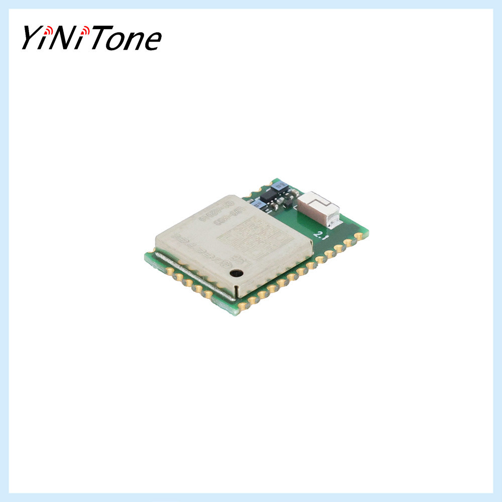 Quectel L96 L96-M33 GPS Module GNSS Antenna Receiver Module with ...