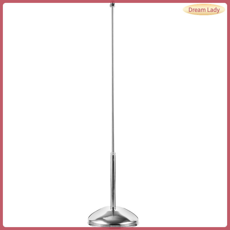 Flag Table Pole Commercial Pole. Flagpole Indoor Desktop Stand Home ...