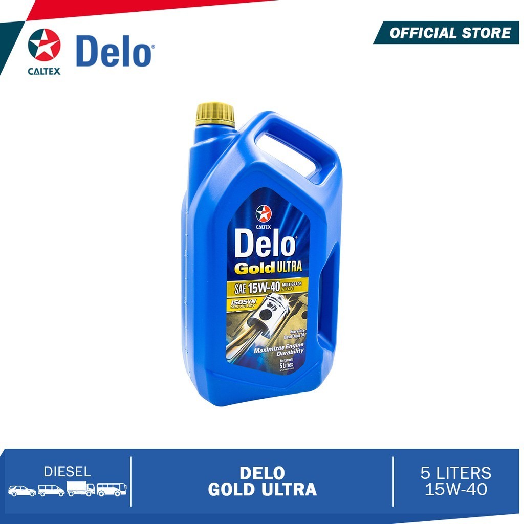 DELO SHELL Advance Motorcycle Oil AX3 AX5 AX7 800ML and 1 Liter Genuine ...