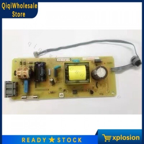 Power Supply Board For Epson L800 L805 R285 T50 P50 T59 R290 R295 R330 ...
