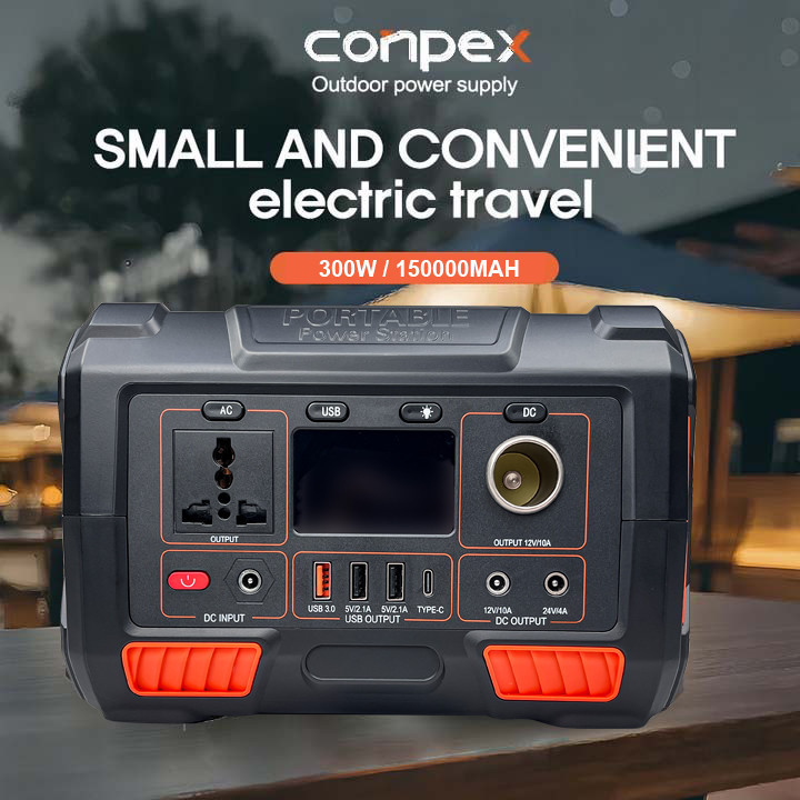 Portable Power Bank 300W REAIM MIG Welding Machine Inverter Arc MMA ...