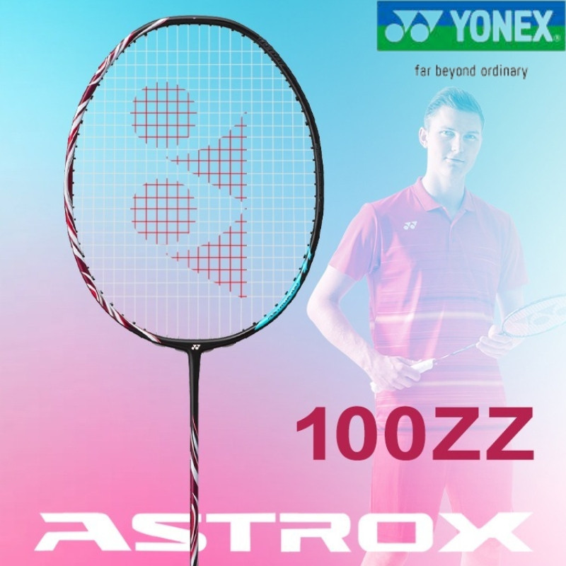 Wish Alumtec Steeltec Badminton Single Rackets and Set Rackets with ...