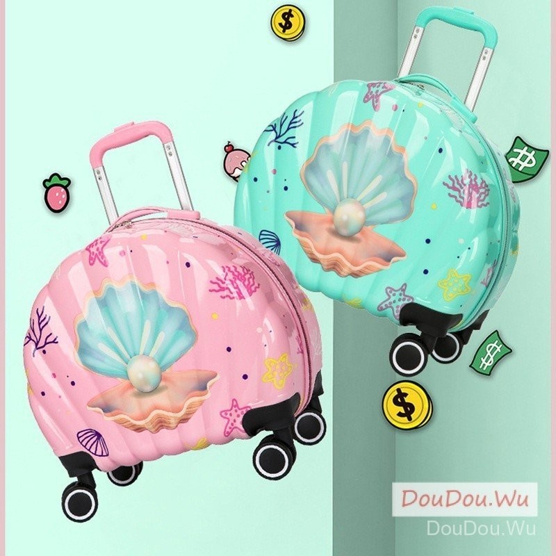 trolley bag for kids/travel boxes for kids/trolley bag for travel ...