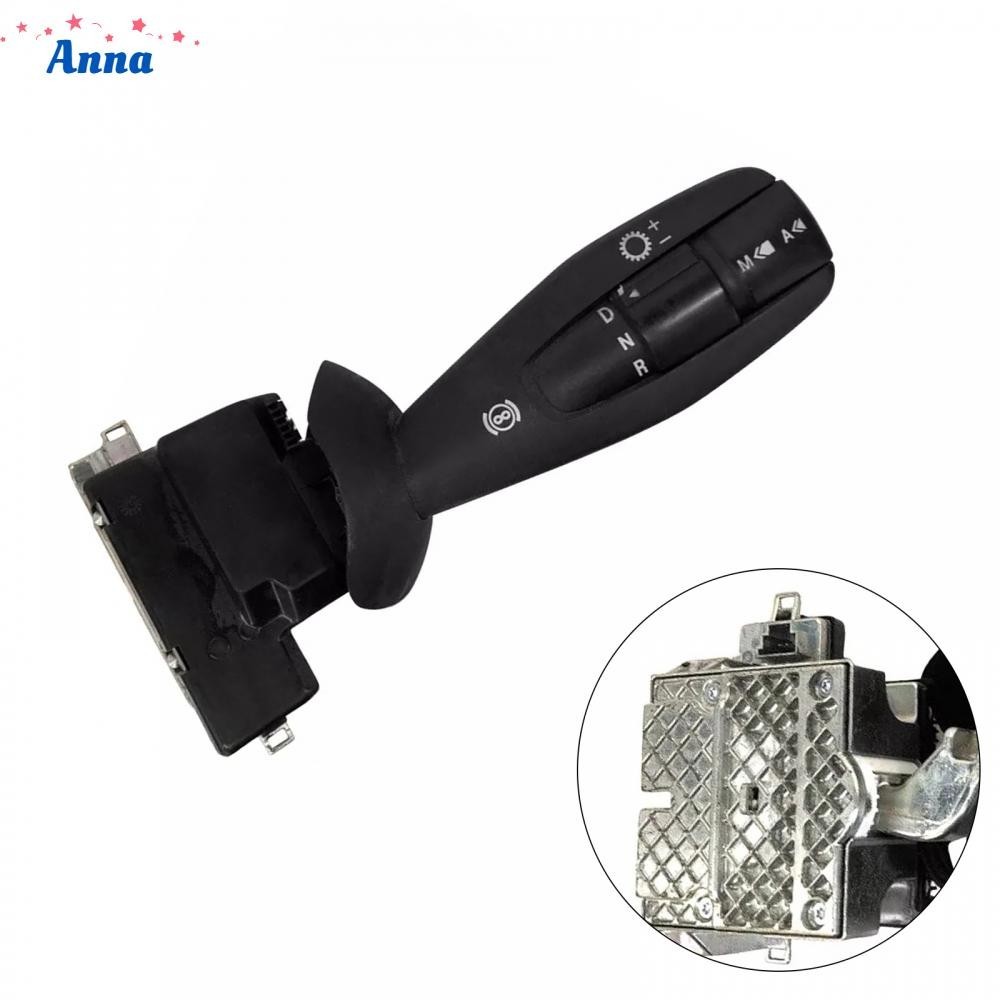 【Anna】Actros Gear Switch High Universality Manual Measurement Deviation ...