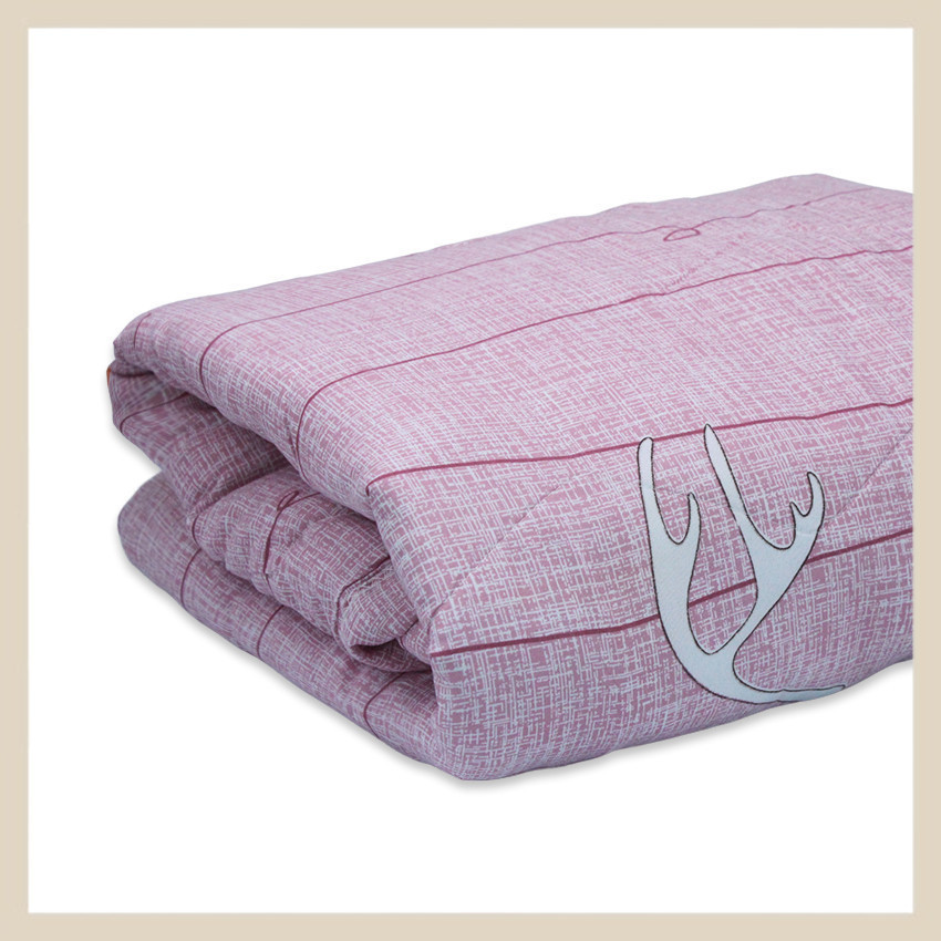 Printed Comforter Twin Size | Shopee Philippines