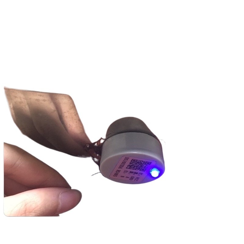 Non-contact liquid level sensor/ultrasonic level switch/metal level ...