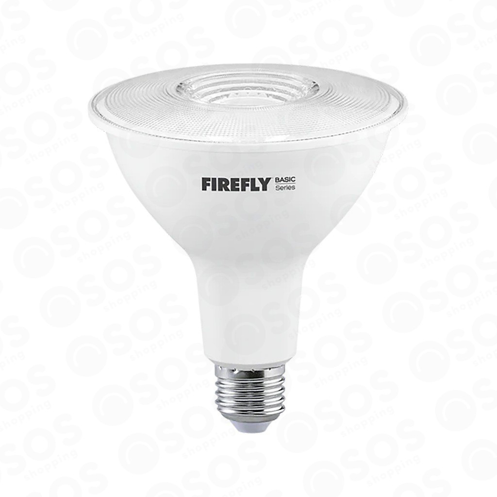 Firefly Basic Series LED Non A-Bulbs PAR38 ( 14W / 100-240V ) Warm ...