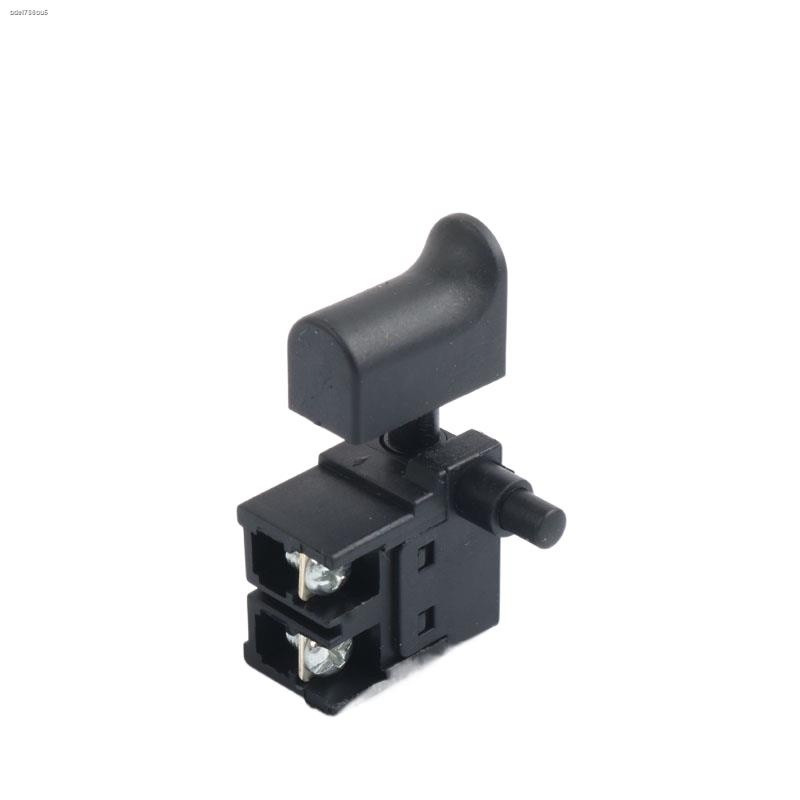 COD☆Lulin power tool accessories cutting machine switch marble machine ...