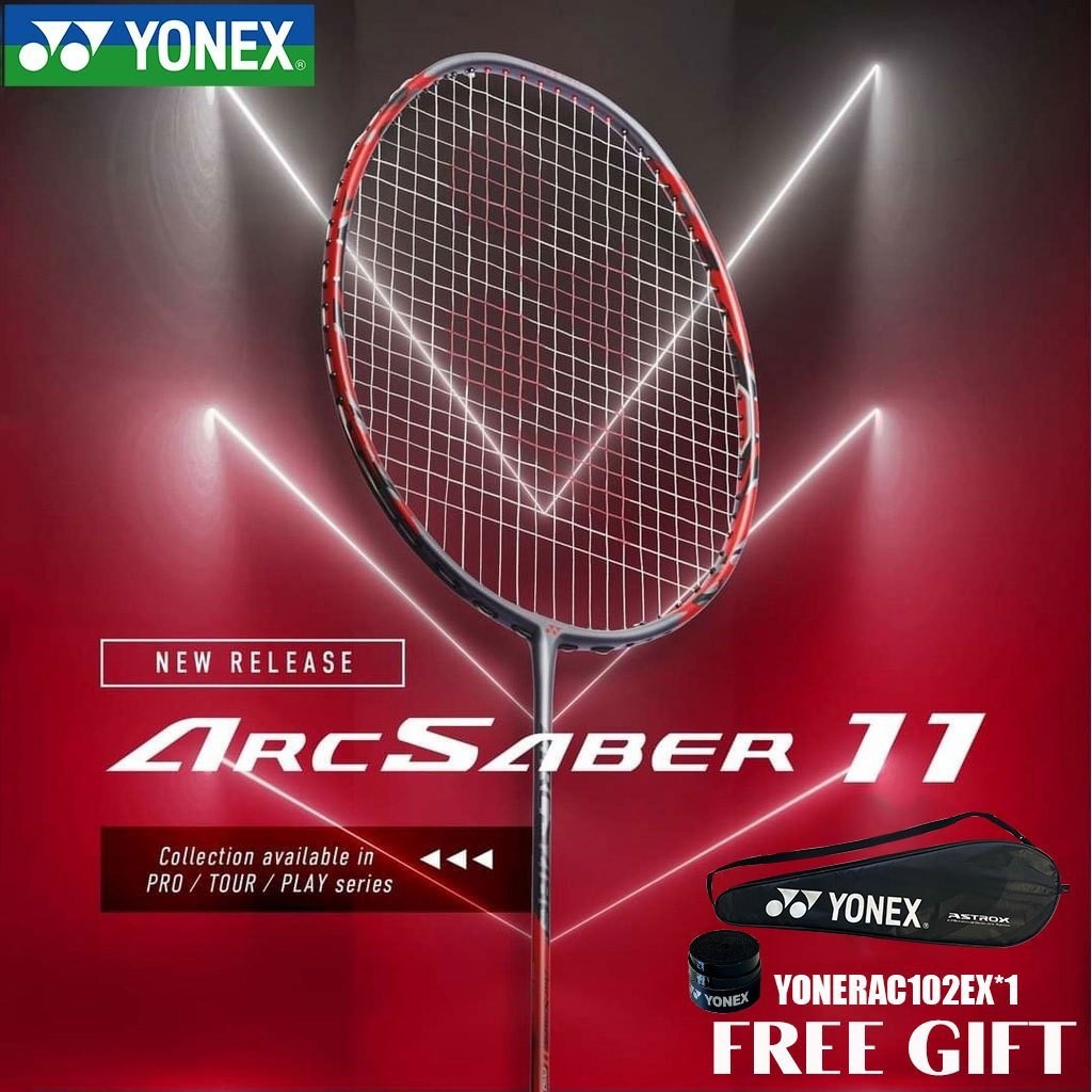 YONEX ASTROX 100 ZZ 99 PRO Badminton Racket Full Carbon Single 4U G5 30Lbs 83g with Bag Made In ...