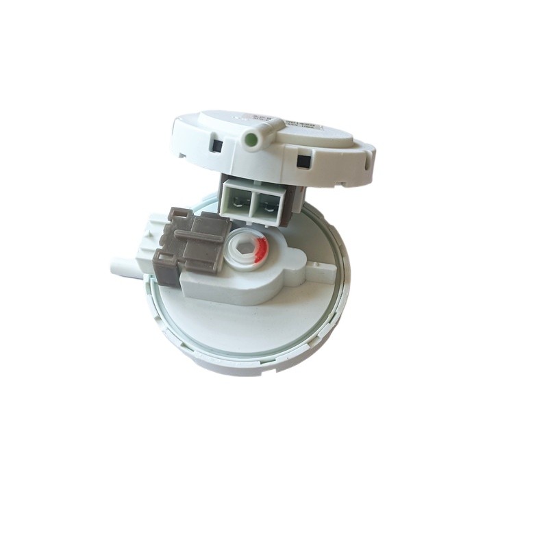 Panasonic XQB45-P450U washing machine PSR-29CA water level sensor PSR ...