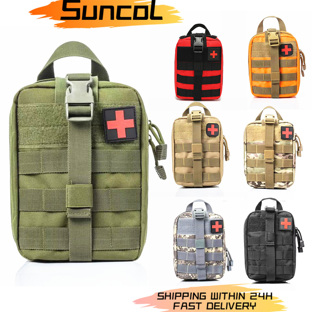 Rescue Bag Outdoor Mountaineering Lifesaving Bag oxford Waterproof ...