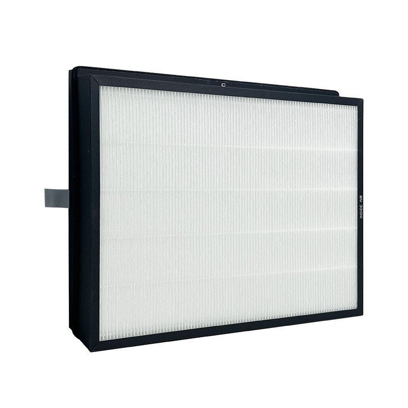 Adapted to Zhimi Fresh Air System Filter Element Mi Ecological Chain ...