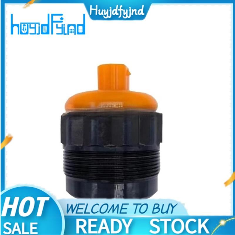 1 PCS Diesel Common Rail Injection Pump PCV Valve 094040-0150 As Shown ...