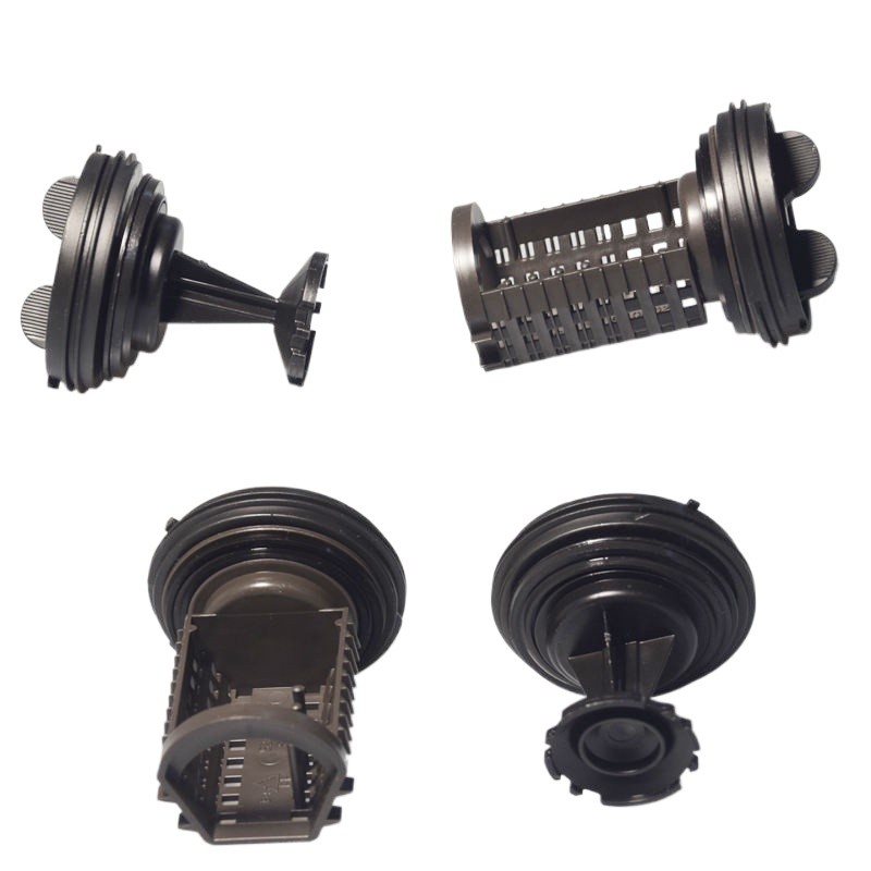 ⇍#！LG drum washing machine drain pump drain valve water plug water seal ...