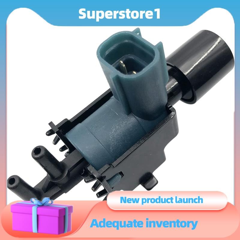 New Vacuum Switching Valve for Toyota Camry Solara T100 for Lexus Car ...