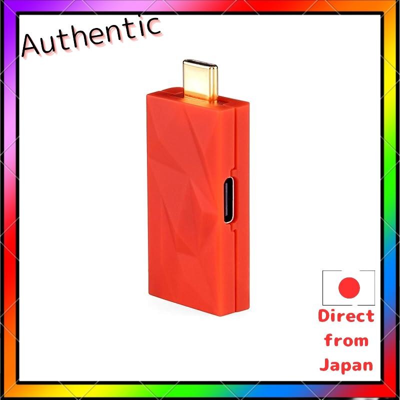 iDefender+CC Noise Reduction Accessory by iFI Audio | Shopee Philippines