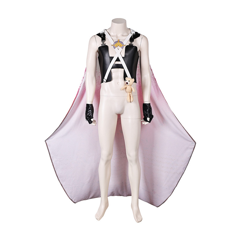 Chris Hemsworth Cosplay Costume Outfits Halloween Carnival Suit Mad Max ...