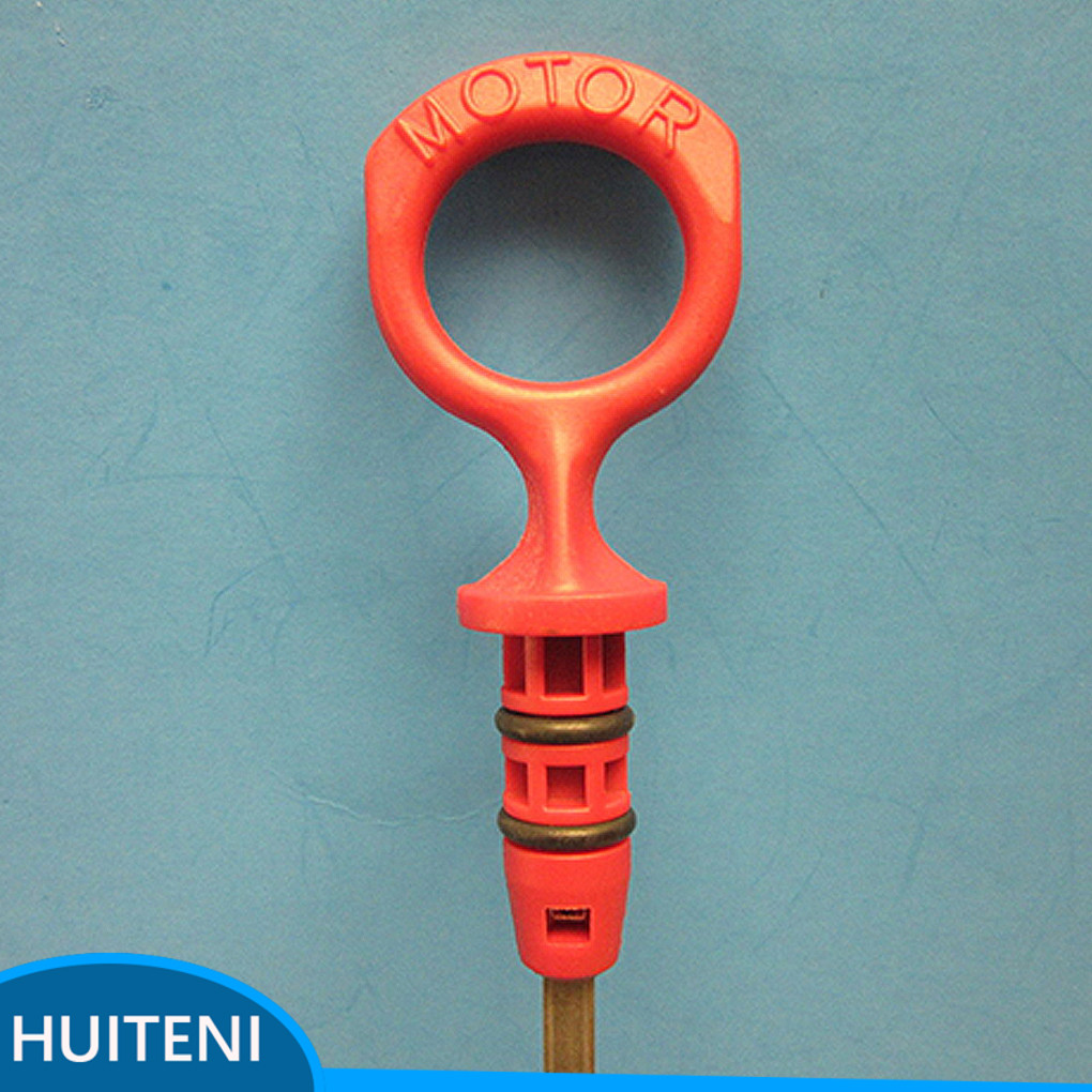 1/2/3 Car Oil DipStick Measuring Dip Stick Auto Engine For Volvo C70 ...