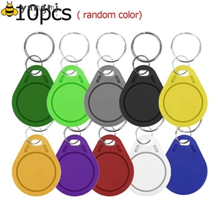 Shop nfc cards for Sale on Shopee Philippines