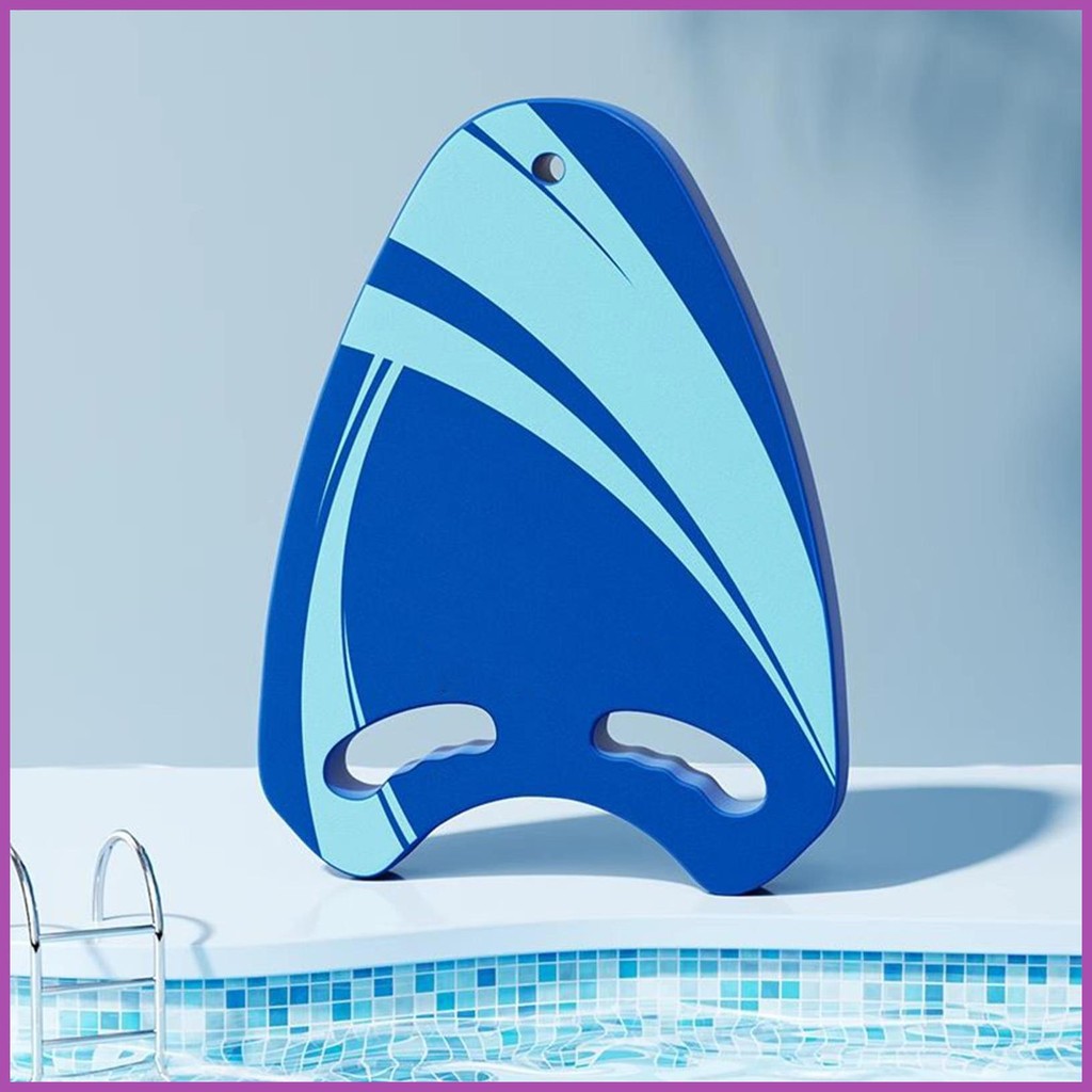 Boards for Swim Training Swimming Pool Kick Floating Board EVA Foam ...