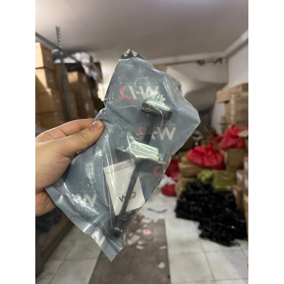 Checker checker/ Front door hinge/ Rear center/ CRV RE - Front | Shopee ...