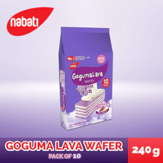 Nabati Philippines, Inc., Online Shop | Shopee Philippines