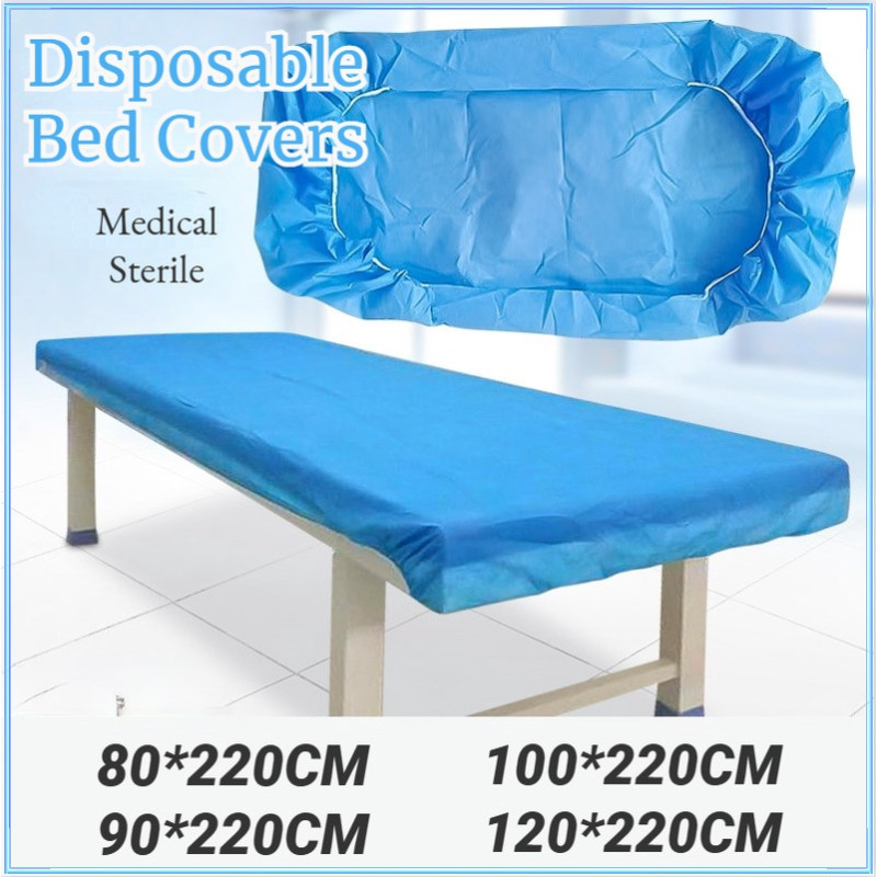 Shop stretcher bed for Sale on Shopee Philippines
