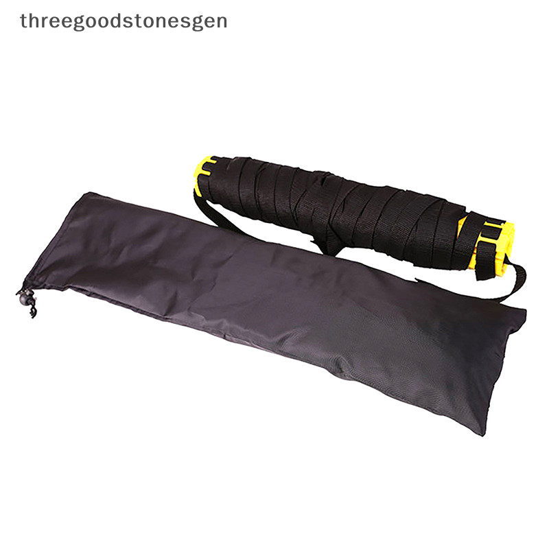 TGS Speed Training Ladders For Soccer Football Sport Speed Agility ...