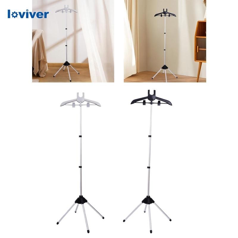 [Loviver] Steam Iron Stand, Hand Steam Iron Stand, Extendable Steam ...