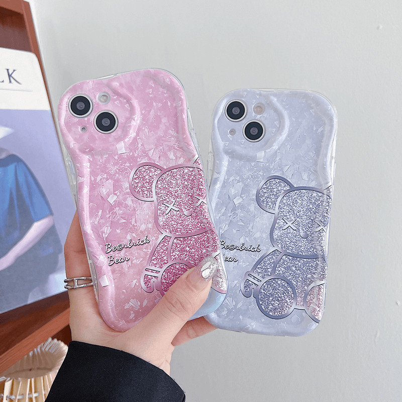 Casing for iPhone 15 ProMax 14 13 12 11 Pro X XR XS Max 7 8 Plus 6 6S ...