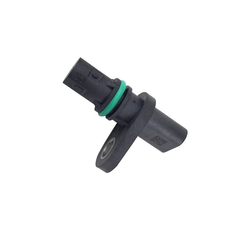 2897342 suitable for Tianlong Foton Cummins cam sensor crankshaft ...