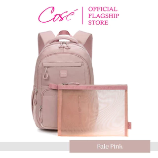 Cosé Bags