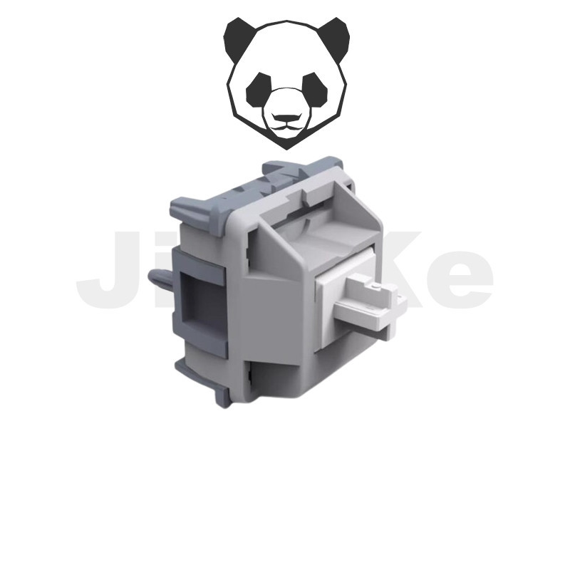 Canglan switch V2 HMX T2 axis muffled sound customized mahjong sound ...