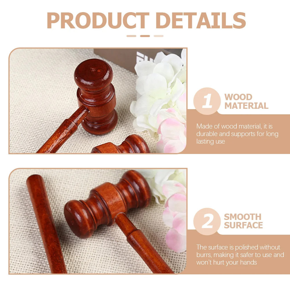 Shop gavel for Sale on Shopee Philippines