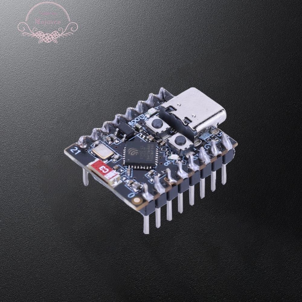 ESP32-C3 Development Board CORE Board ESP32 C3 IOT Board Dev Board for ...