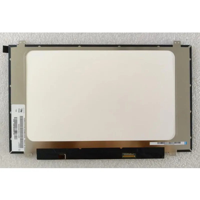 14.0" For HP 240 G5 G8 245 G5 Screen LED LCD Display Panel Replacement ...