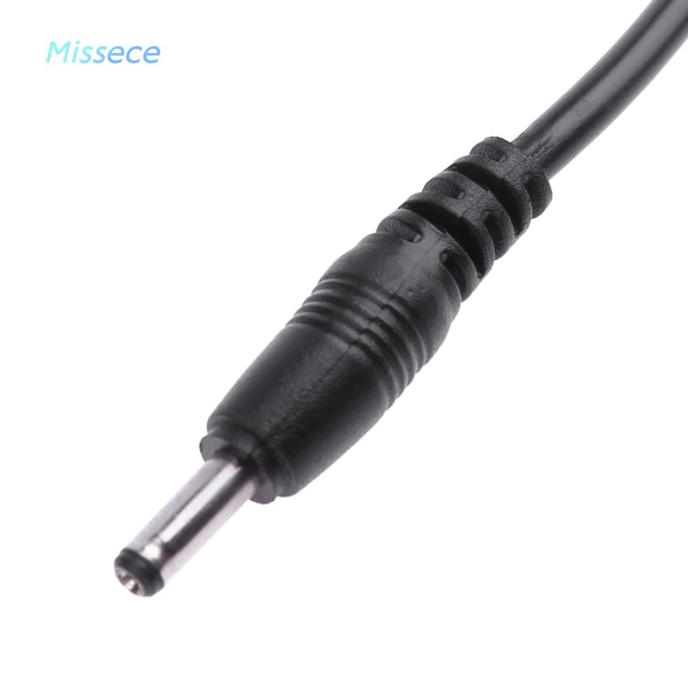 10V 600mA Power Supply Adapter Charger for Lego Mindstorms EV3 9797 ...