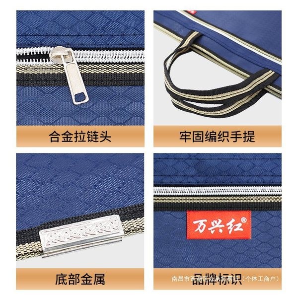 plastic envelope with handle plastic envelope with handle zipper ...
