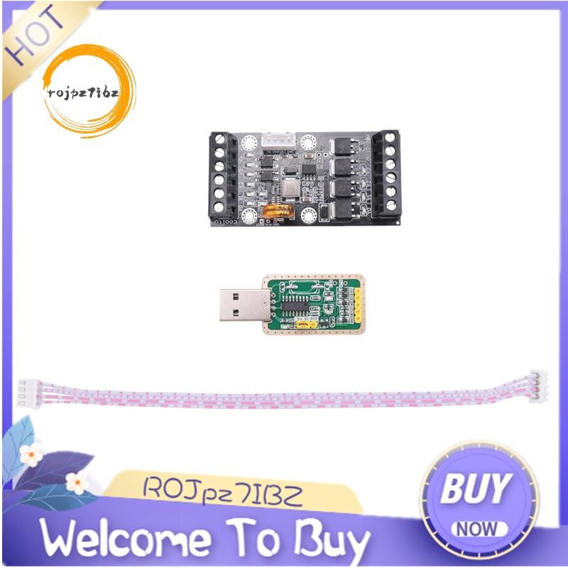 FX1N-10MT PLC Industrial Control Board+USB-TTL Cable PLC Module Analog ... FX1N-10MT PLC Industrial Control Board+USB-TTL Cable PLC Module Analog ...