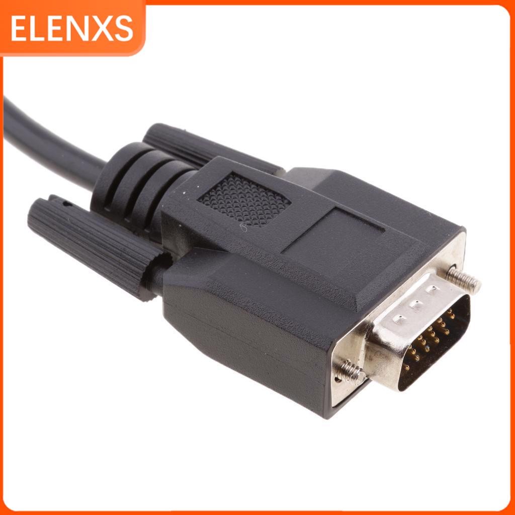 1/2/3 High-Speed USB Extension Cable Wire Line for Lexia-3 PP2000 ...