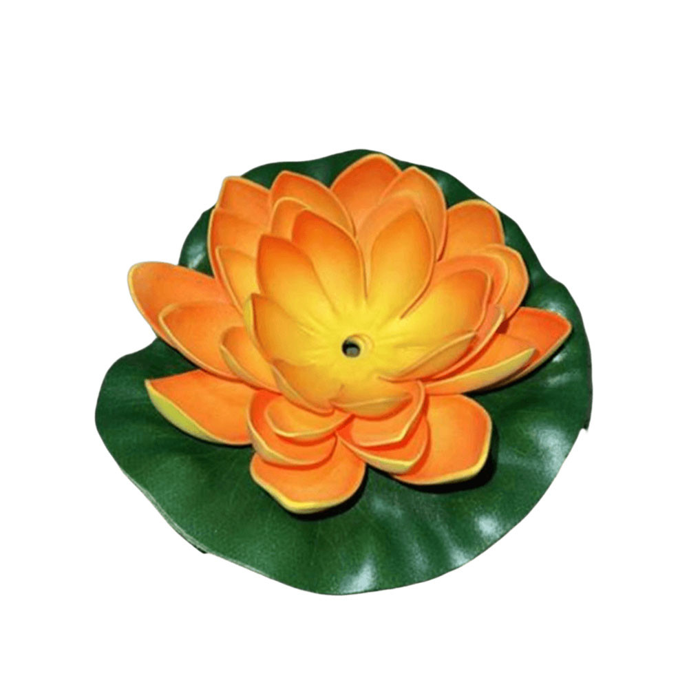 Lotus Solar Fountain Solar Powered Water Fountain Pump Solar Bird Bath ...