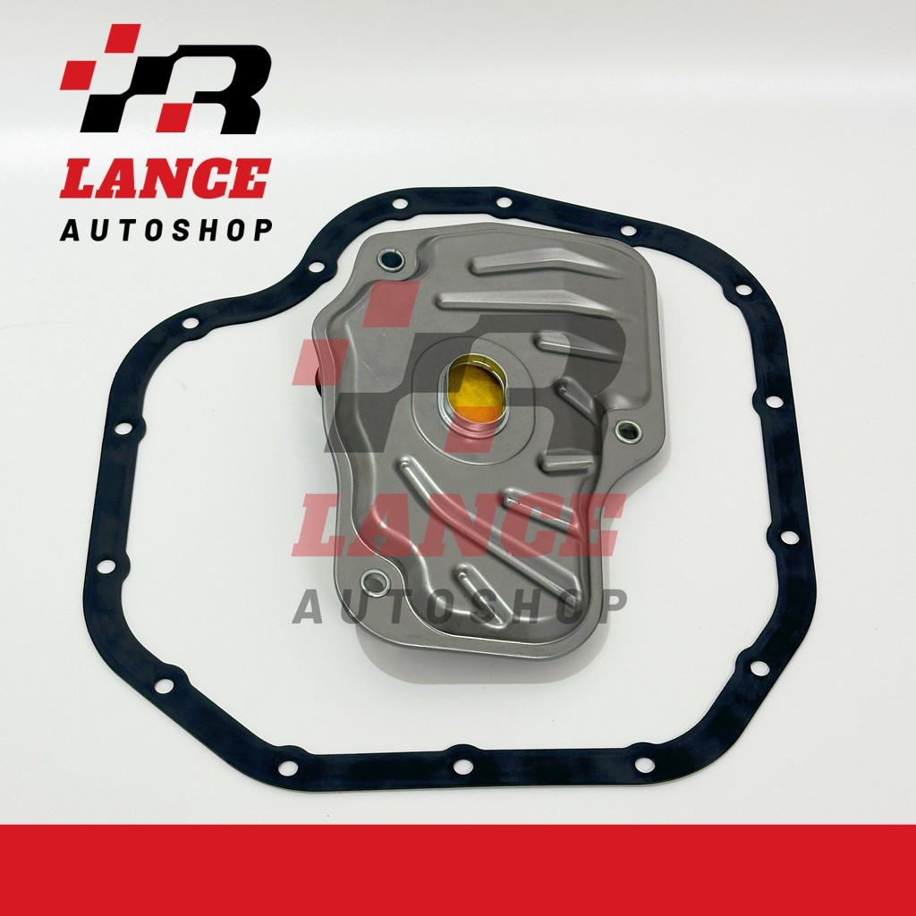 Toyota Vios 2014 -UP Automatic Transmission Filter 35330-52060 with ...