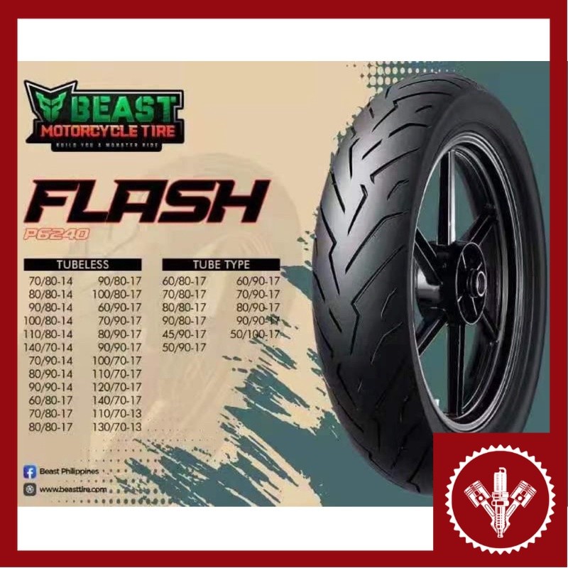 Shop beast tire for Sale on Shopee Philippines