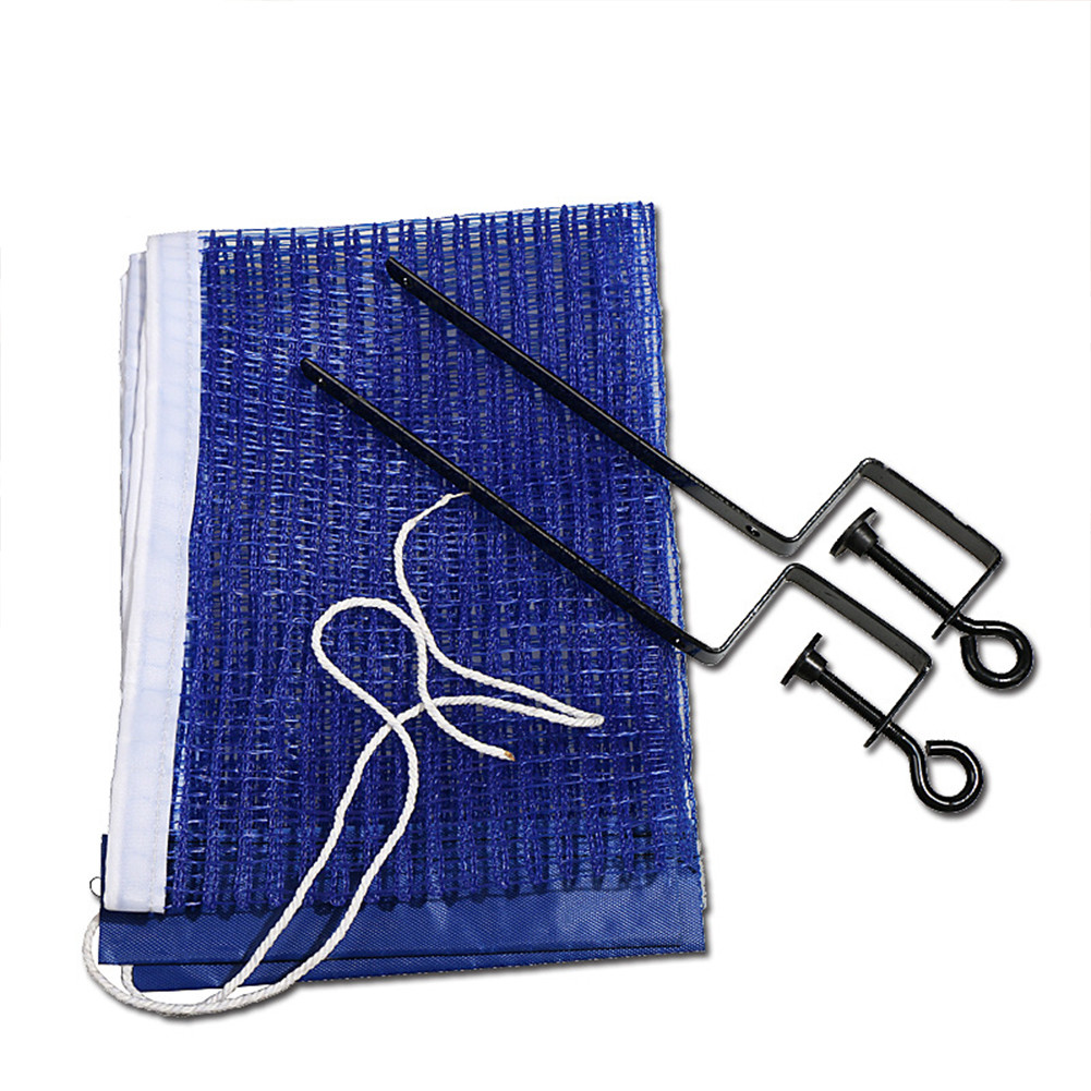 Ping Pong Net Portable Replacement Net Practice Ping Pong Net for ...