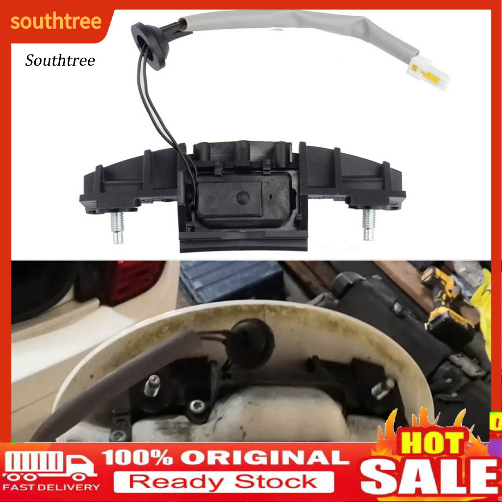 SOU_ Premium Trunk Switch Auto Boot Opening Switch 25380AX60B ...