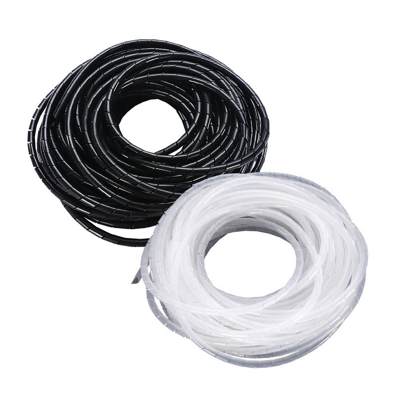 Chicken intestine twisted wire, electrical coated wire 8/10/12/16/20mm ...