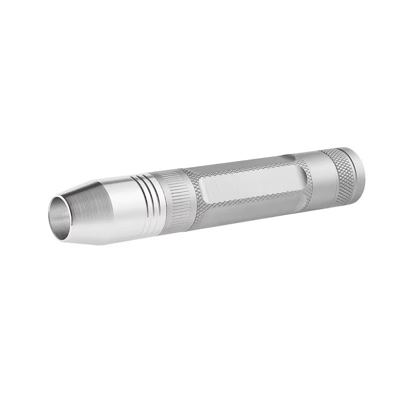 Egg Candler Flashlight Egg Test to Brood Rechargeable Incubation ...