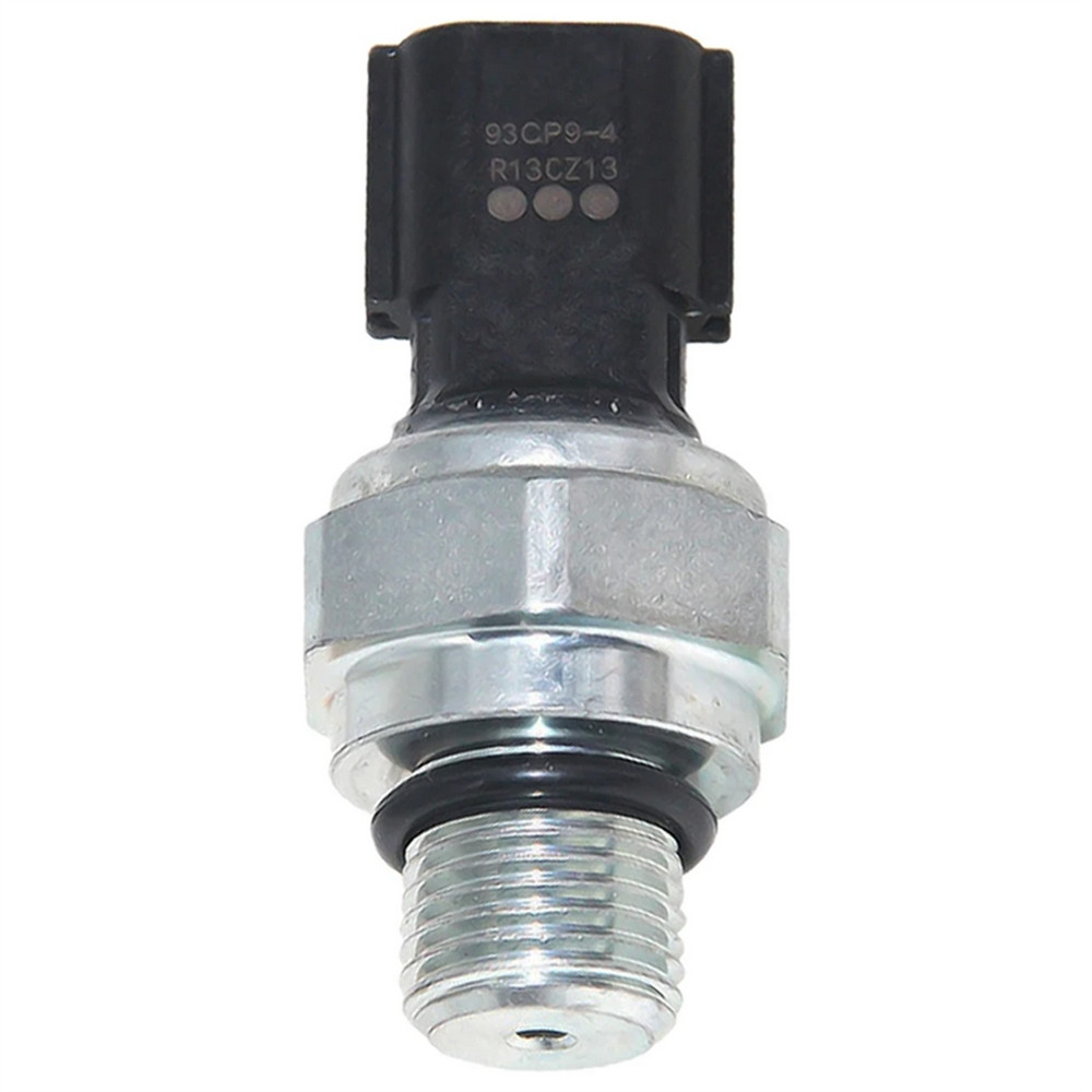 31878AA020 Oil Pressure Sensor Switch For Subaru Forester Impreza ...