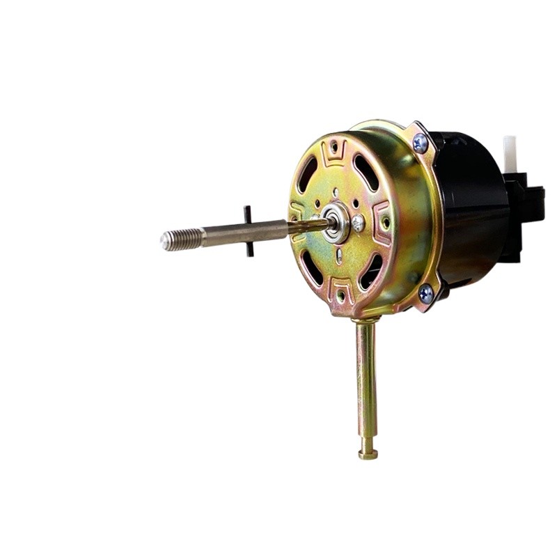 ︿ㄐㄑ12V Motor 24V36V Motor Electric Fan Motor Solar Battery Fan Motor DC ...